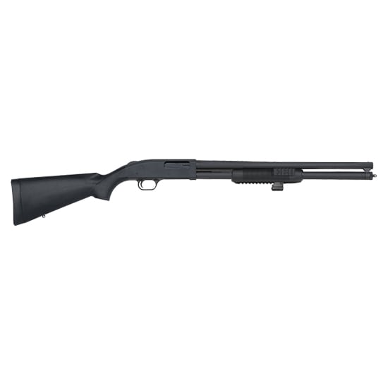 Mossberg 500 Tactical - For Sale - New
