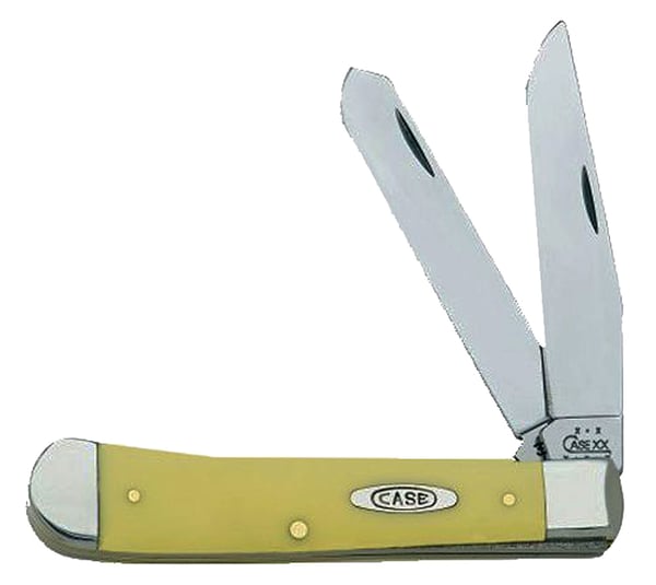 Case Trapper - For Sale :: Guns.com