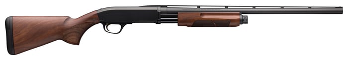 Pump Action Shotguns :: Guns.com
