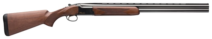 Browning - Gun Brands :: Guns.com