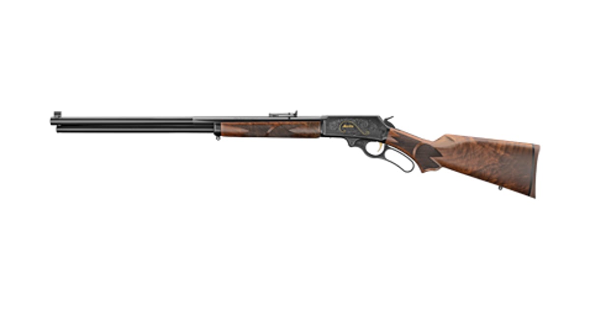 Marlin 444 - For Sale :: Shop Online :: Guns.com