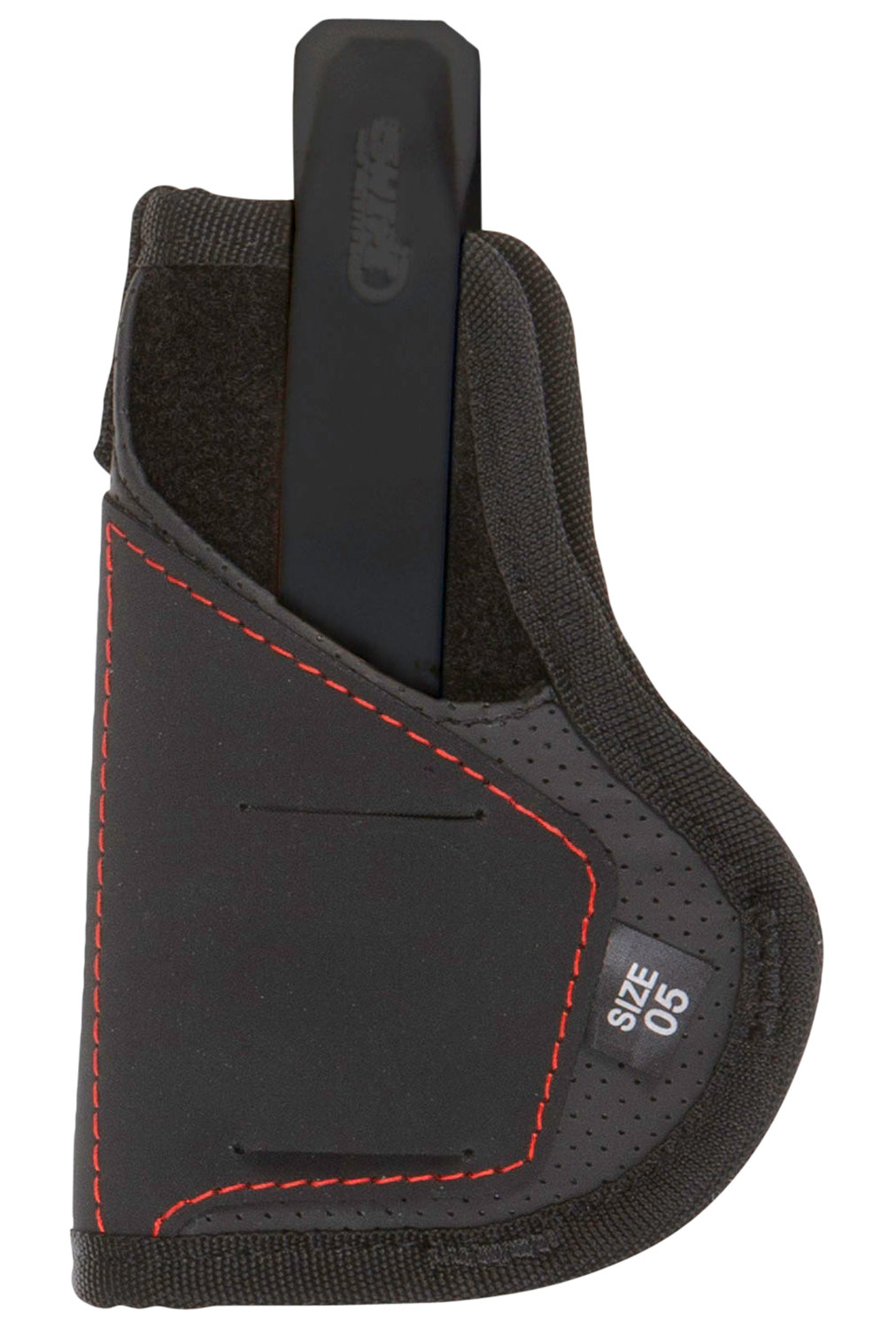 Allen Swipe Switch - For Sale :: Guns.com