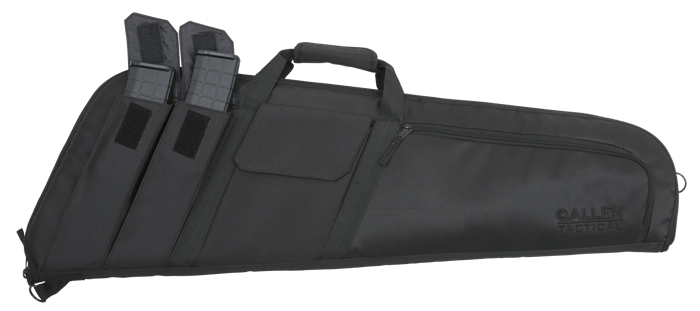 Range Gear - What to Take Shooting :: Guns.com