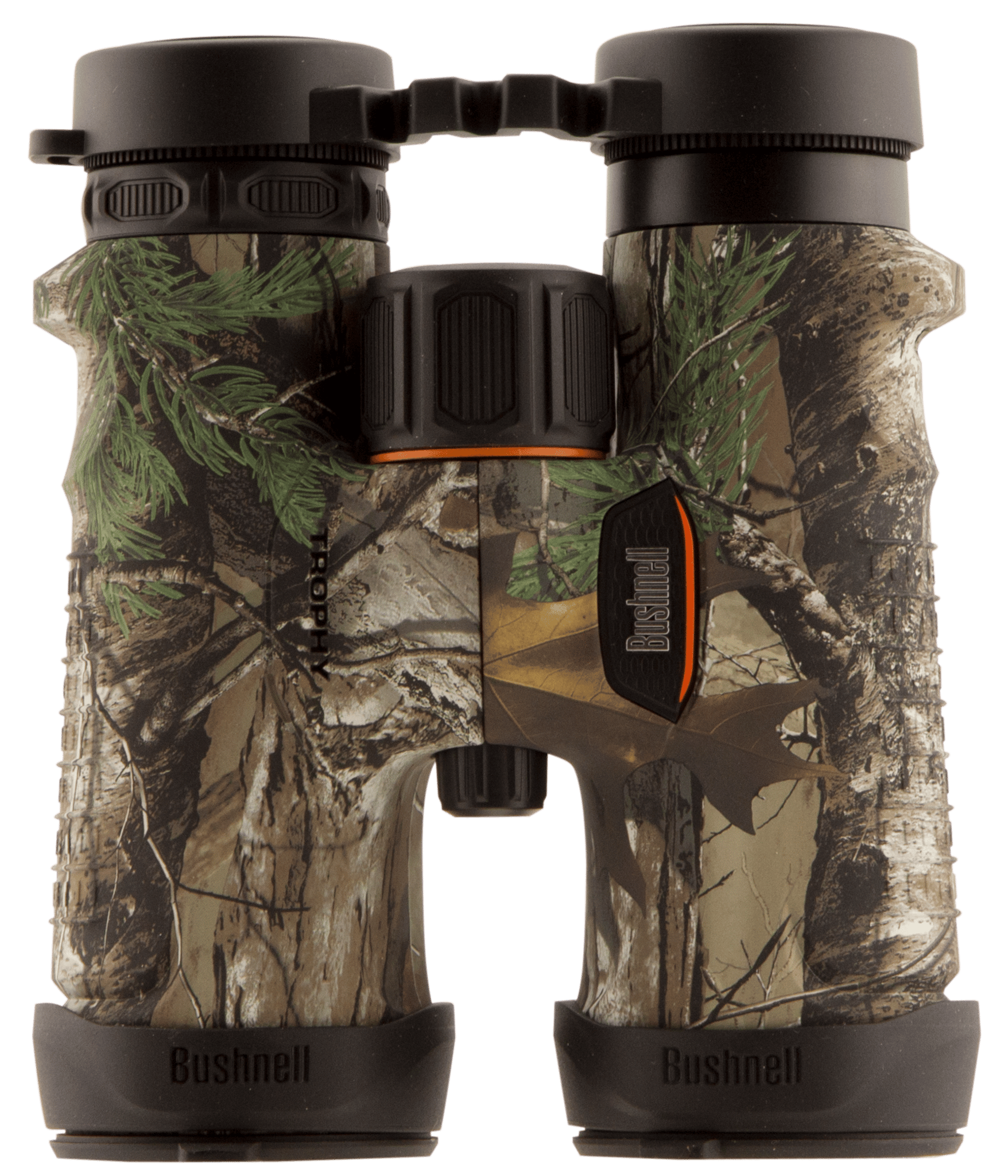 Bushnell Trophy - Optics, Binoculars