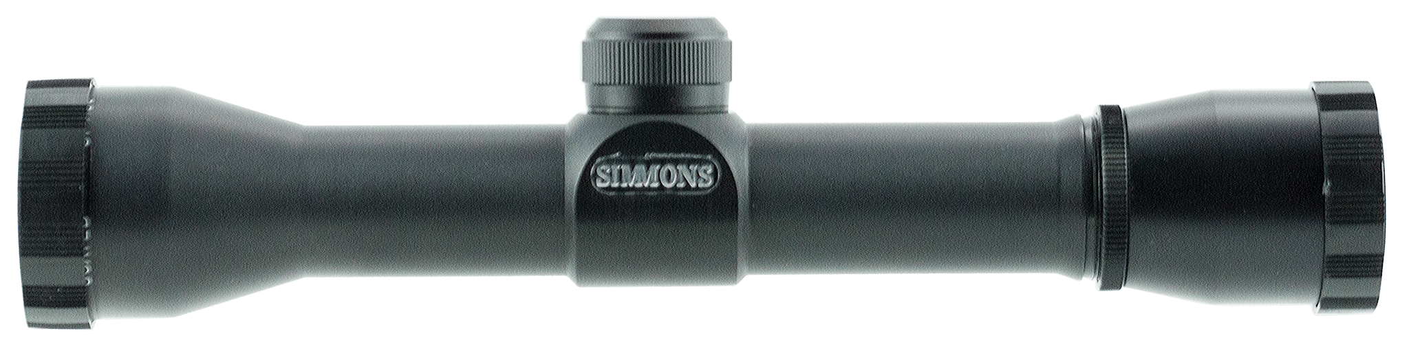 Simmons Pro Hunter - For Sale