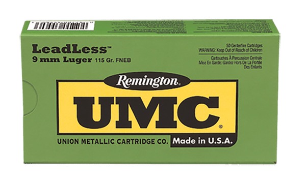 Remington Umc - Ammunition :: Guns.com