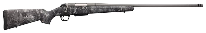 Hunting Rifles For Sale :: Guns.com