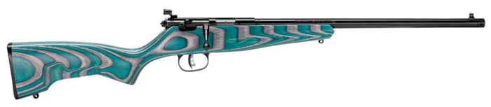 California Legal Guns For Sale :: Guns.com