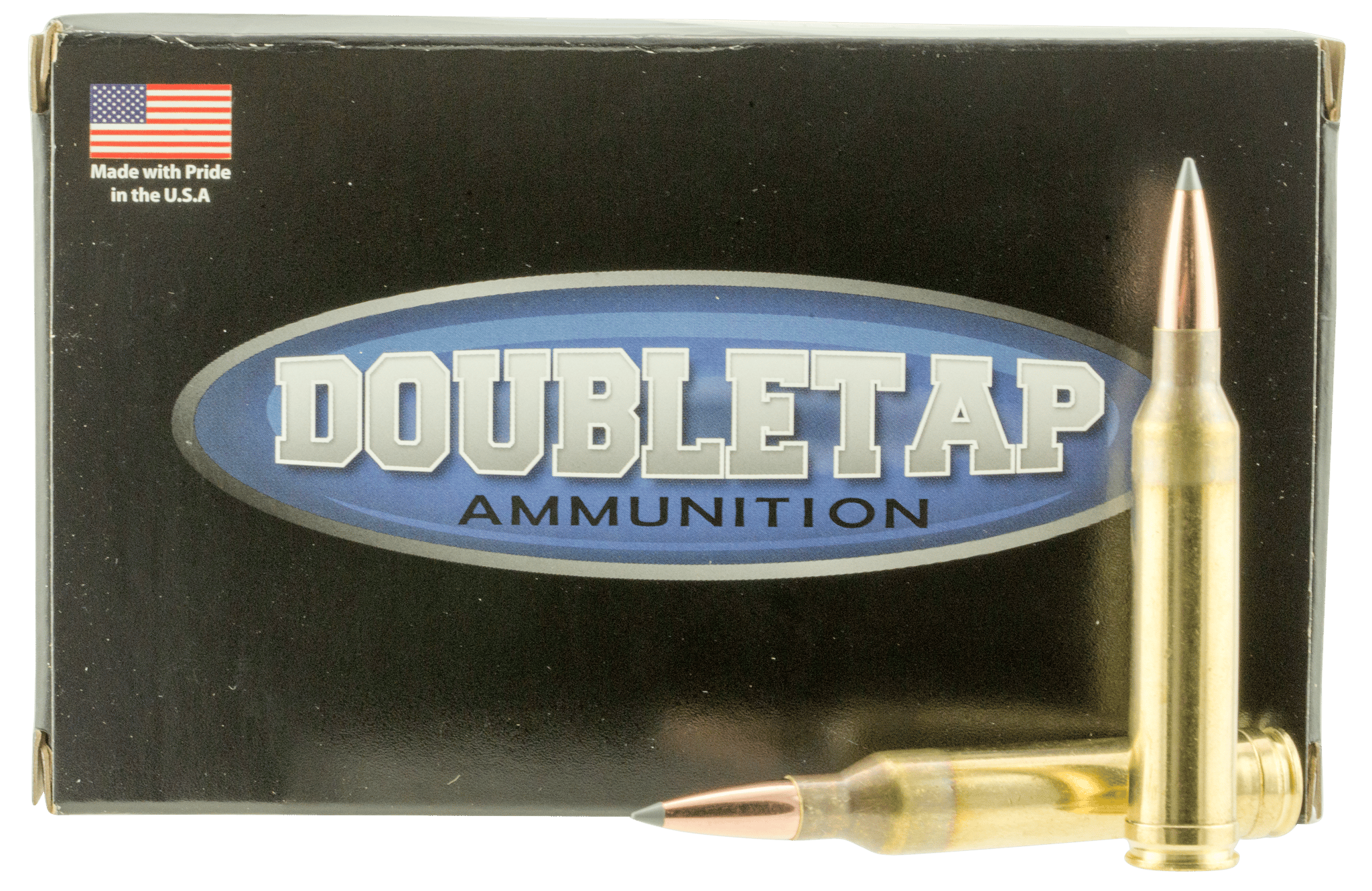 Doubletap Ammunition Dt - Ammunition :: Guns.com