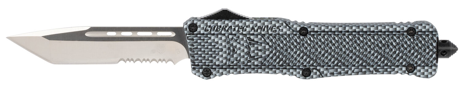 Cobra Tec Knives Llc Ctk-1 - For Sale :: Guns.com