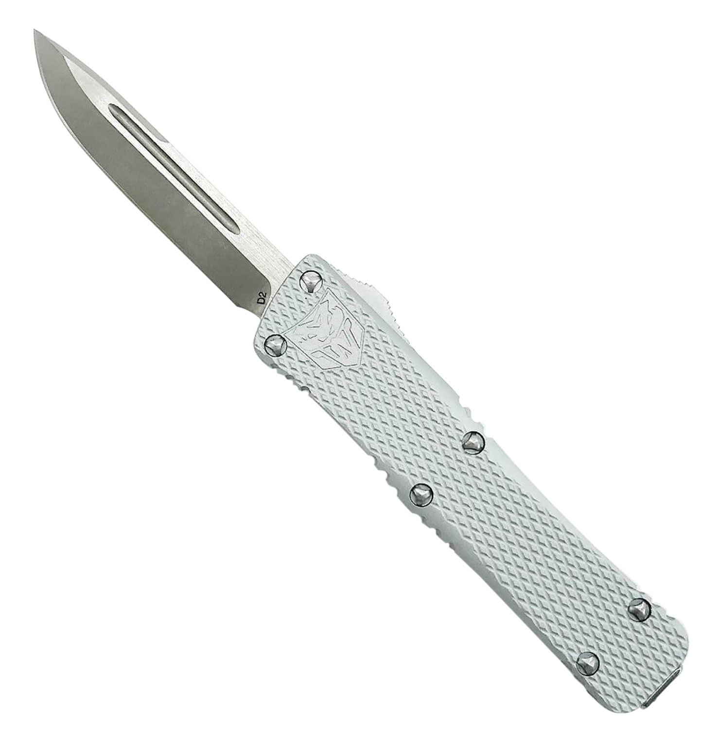 Cobra Tec Knives Llc Mini Mamba - For Sale :: Guns.com