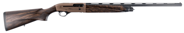 Beretta - Gun Brands :: Guns.com