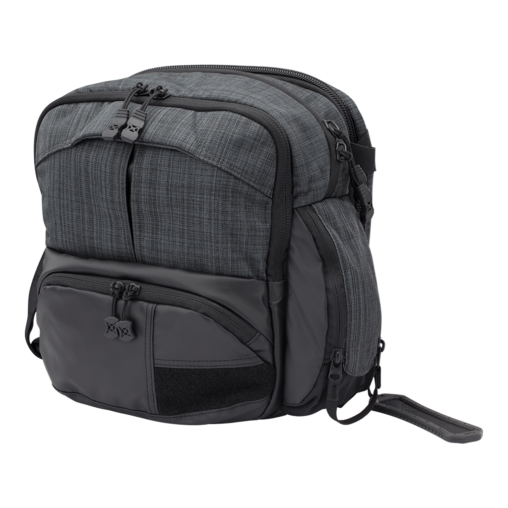 Vertx Essential Sling 2.0 - For Sale