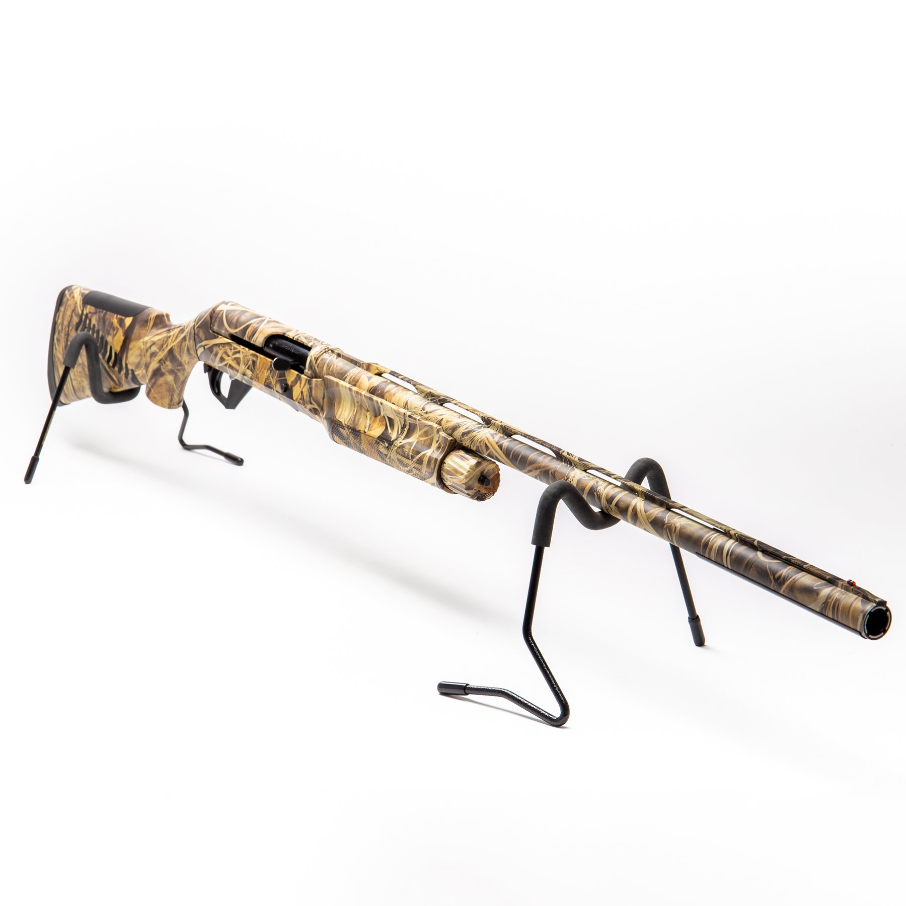 Benelli Super Black Eagle II - Reviews, New & Used Price, Specs, Deals
