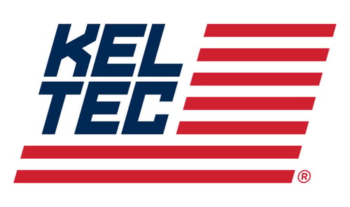 Kel-Tec Firearms For Sale :: Guns.com
