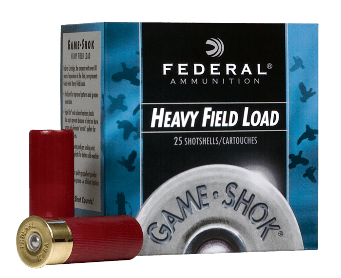 Shotgun Ammo - Shop Shells & Ammunition :: Guns.com