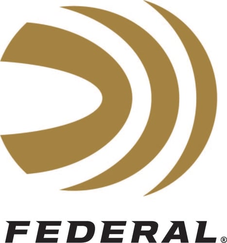 Federal Ammunition - Firearm Accessories :: Guns.com