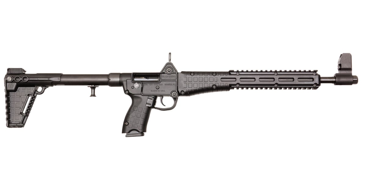 KelTec Rifles For Sale :: Guns.com
