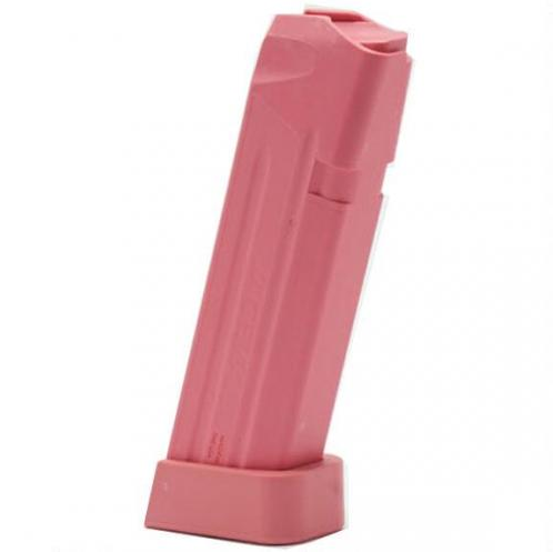 Jagemann Jag 18 - Gun Magazines