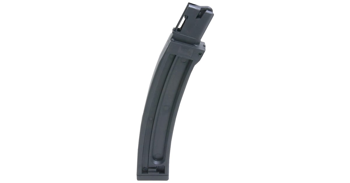 Promag Marlin 795 - Gun Magazines :: Guns.com