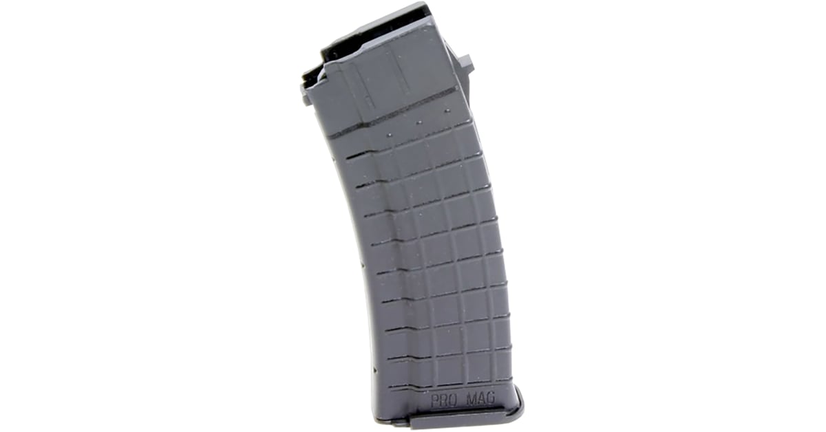 Promag Ak-74 - Gun Magazines :: Guns.com