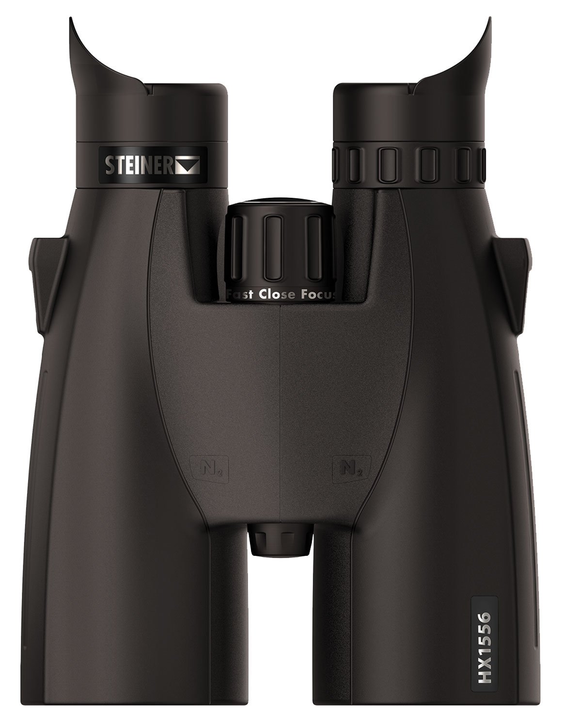 Steiner Hx - Optics, Binoculars