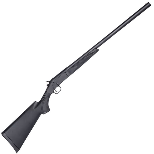 Stevens Stevens Model 301 - For Sale - New
