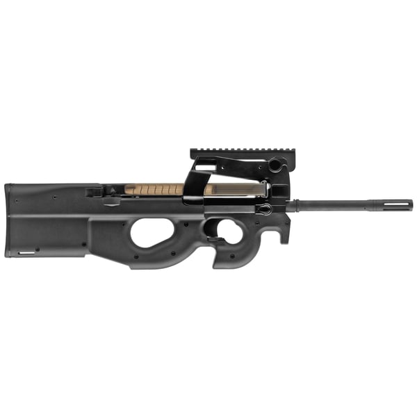 Fn Ps90 - For Sale - New