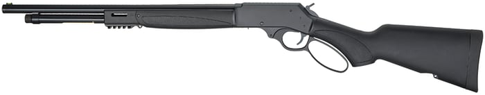 Henry USA Shotguns :: Guns.com