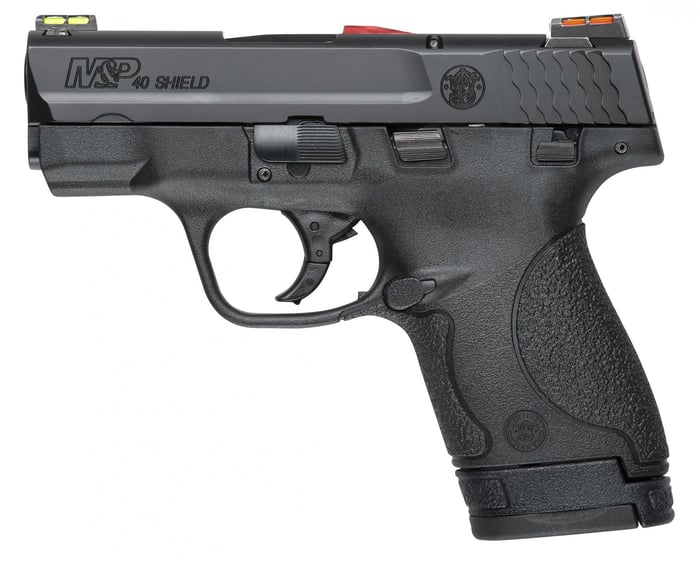 California Compliant Handguns - Pistols, Revolvers :: Guns.com