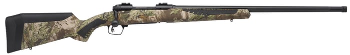 California Legal Guns For Sale :: Guns.com