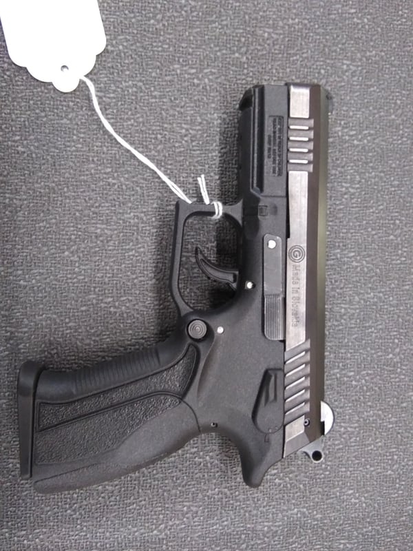 Grand Power P1 - For Sale - New :: Guns.com