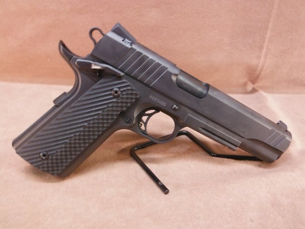Para Tactical - For Sale - New :: Guns.com