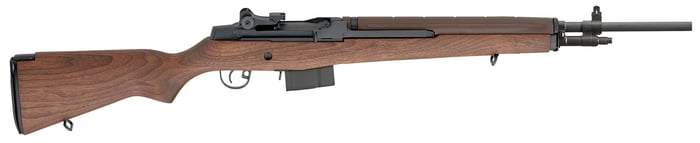 California Legal Guns For Sale :: Guns.com