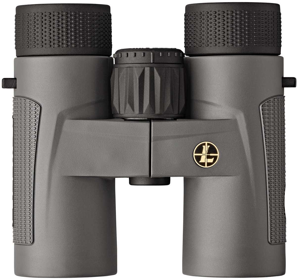 Leupold Bx-4 Pro Guide Hd - Optics, Binoculars :: Guns.com