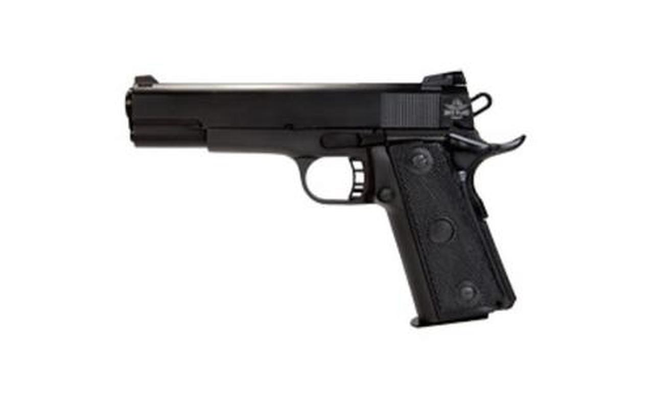 Rock Island Armory 1911-a2 - For Sale - New