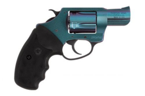 Charter Arms Chameleon - For Sale - New :: Guns.com
