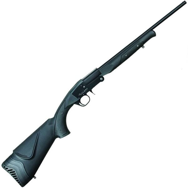 Gibbs Rifle Company, Inc. Midland Backpack Shotgun Break Action .410 ...
