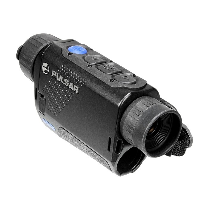 Pulsar Axion Xm30s - For Sale