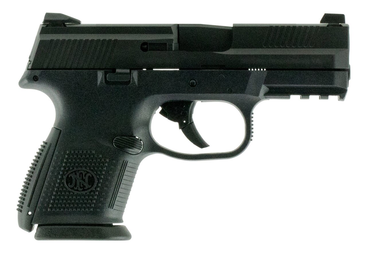Fn Fns-9c - For Sale - New