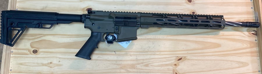 Zaviar Z-15 Rifle - For Sale - New :: Guns.com