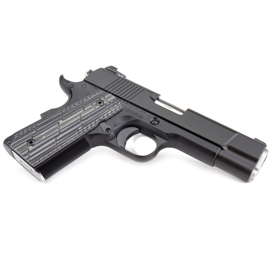 Dan Wesson Valkyrie - For Sale - New :: Guns.com