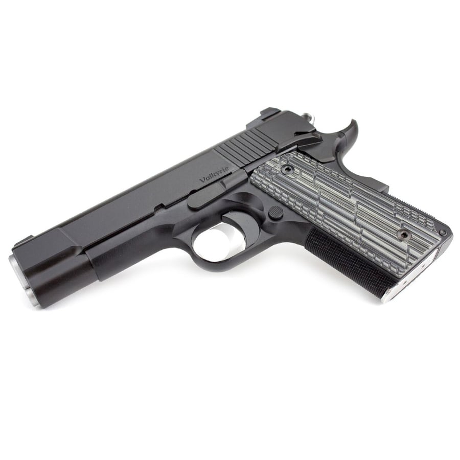 Dan Wesson Valkyrie - For Sale - New :: Guns.com