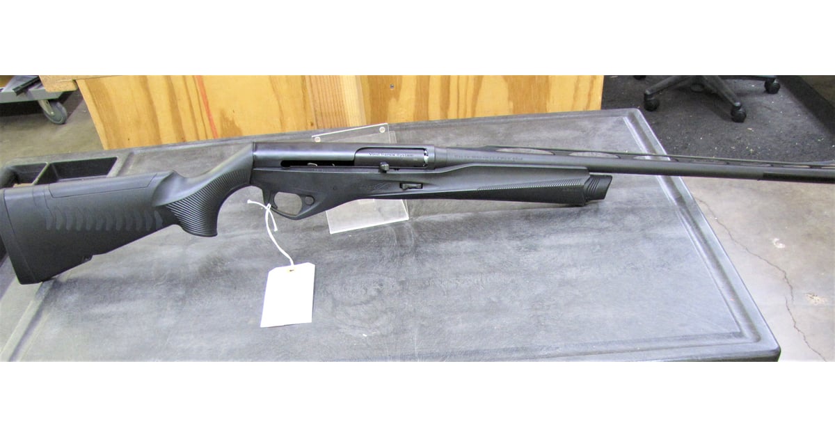 Benelli Super Vinci - For Sale :: Guns.com
