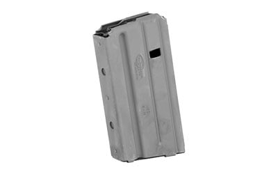 Okay Industries Surefeed - Gun Magazines :: Guns.com