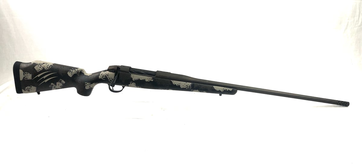 fierce-firearms-edge-for-sale-guns
