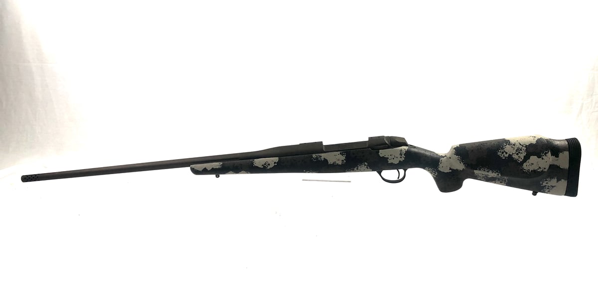 fierce-firearms-edge-for-sale-guns
