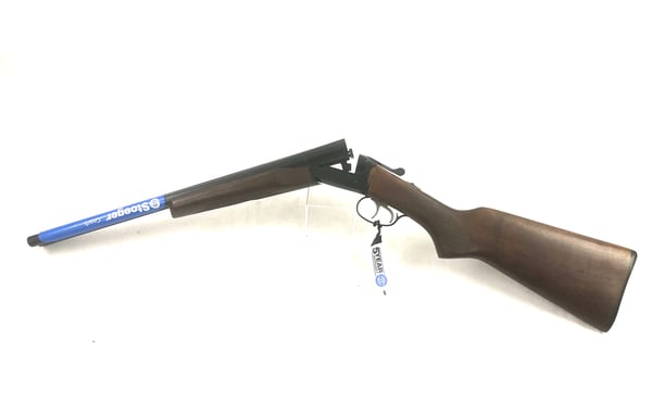 Stoeger 20-gauge Coach Gun - For Sale - New :: Guns.com