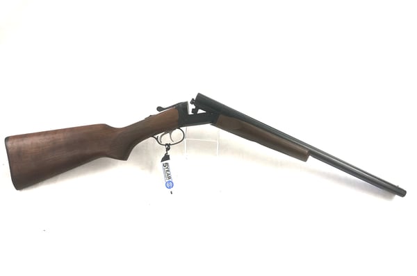 Stoeger 20-gauge Coach Gun - For Sale - New :: Guns.com