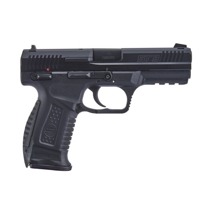 Sar Usa St45 - For Sale - New